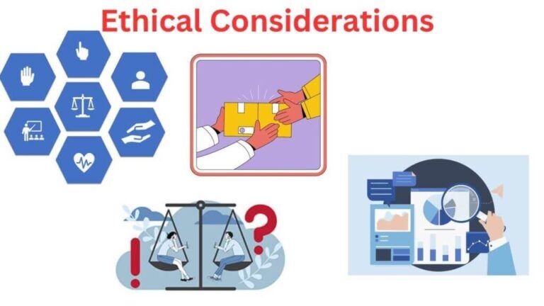 Ethical Recruitment: Navigating Hiring Practices Responsibly Ethical Recruitment: Navigating Hiring Practices Responsibly
